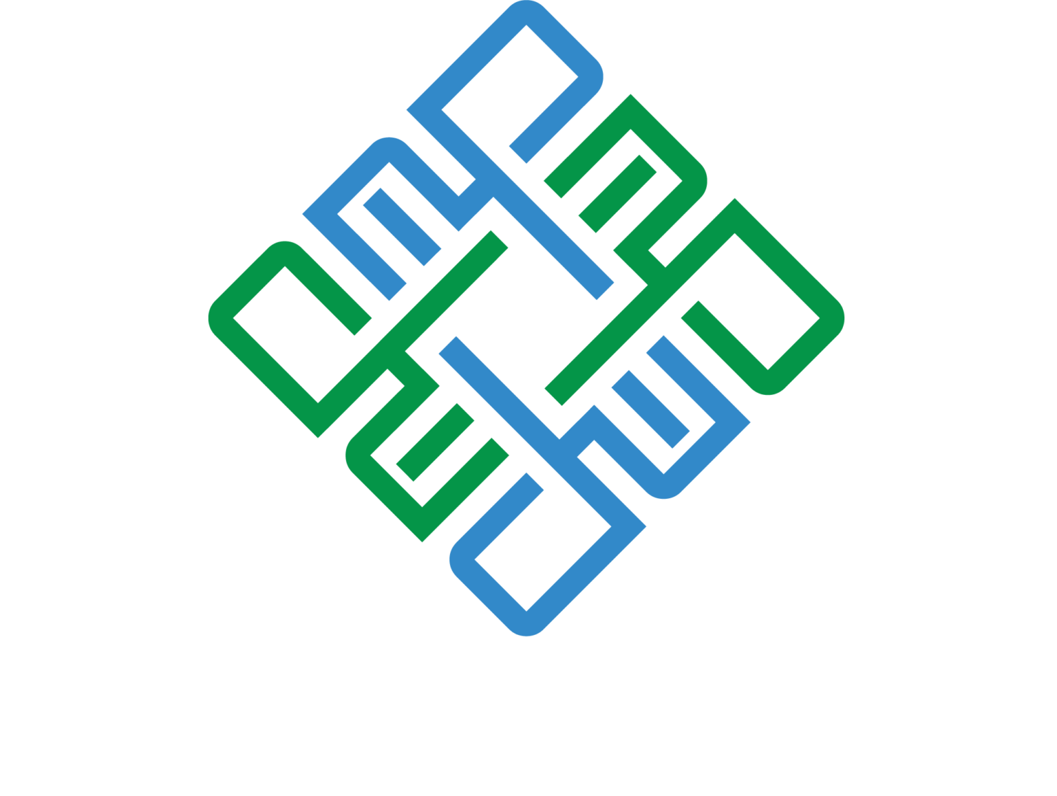 MP Industries | Renewable Energy & Green Hydrogen Solutions