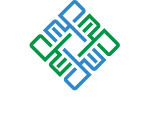 MP Industries | Renewable Energy & Green Hydrogen Solutions